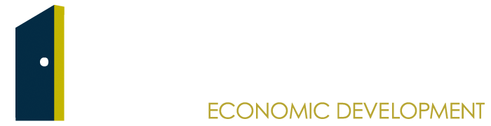 Konickson joins EDC Staff | Grand Forks EDC | Grand Forks, ND